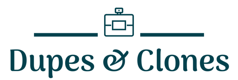 Dupe and Clone Comparison of Guidance by Amouage - Dupes and Clones